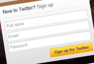 7 Basics to Help You Get Started on Twitter